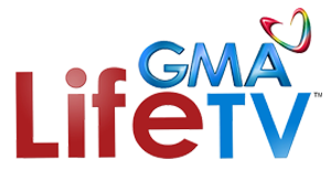 Home - Filipino American Chamber of Commerce Greater Pasadena